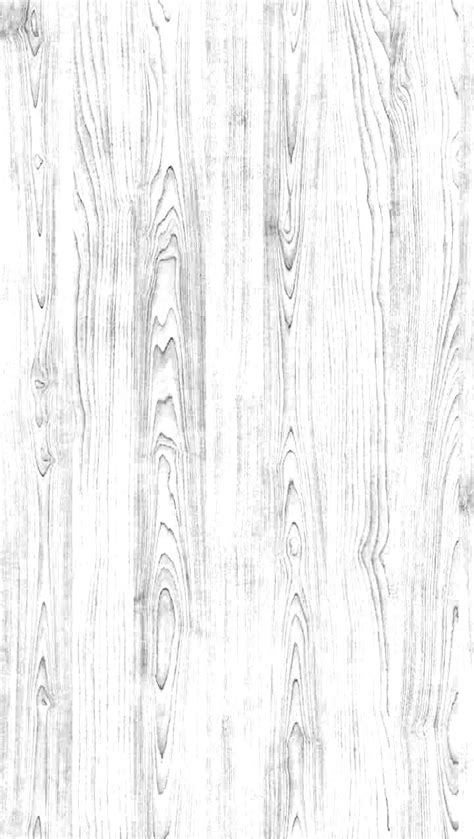 Chloe Sofa 3d Model Cgtrader