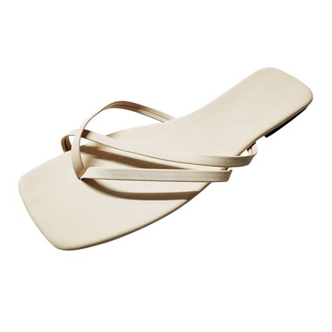 Blphud Soft Sandals For Women Comfortable Slippers For Women Ladies