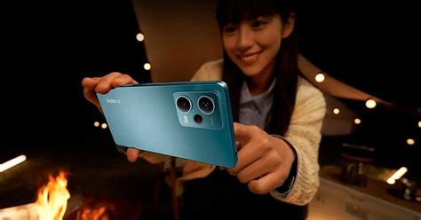 Xiaomi Sold Redmi Note Smartphones In One Day And Earned Up To Million