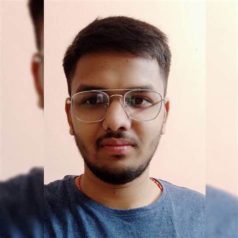 About Atharva Agrawal Medium