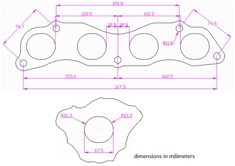 Free Cad Designs Files And 3d Models The Grabcad Community Library