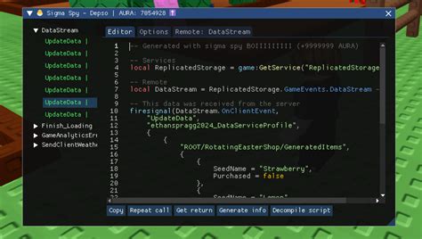 Github Depthsosigma Spy 🛜 An Open Source Imgui Styled Remote Spy