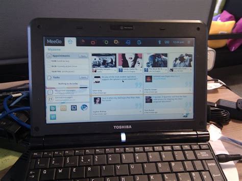 Daftar Rekomendasi Merk Laptop Yang Bagus Awet Berbagi Info Cimanggu Bogor