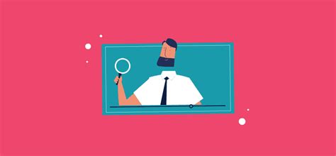 德国留学 慕尼黑工大增加课程描述新要求！我们的匹配度究竟要如何优化？ 知乎