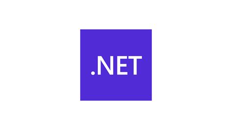 Net Cosa E A Cosa Serve Egovaleo Tech Head Hunting