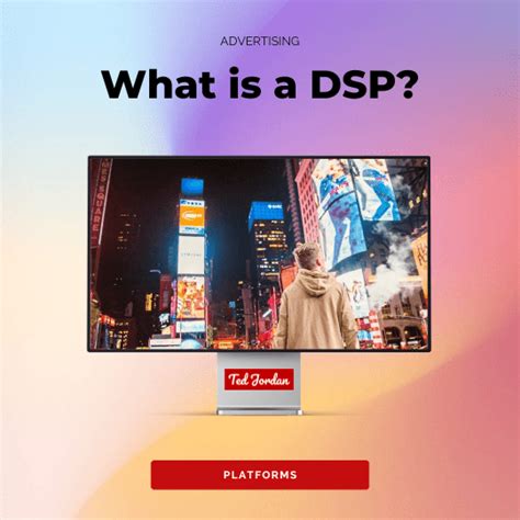 Programmatic Advertising Explained For Dummies And Ad Ops