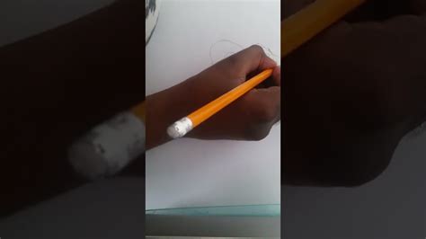 How To Draw A Basilisk Youtube