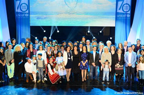 Министерство на образованието и науката