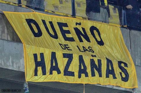 Tendencias Peñarol on Twitter PEÑAROL