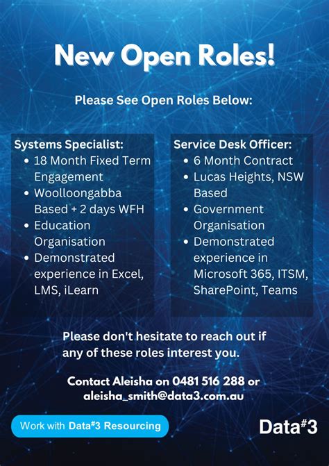 Justine M On Linkedin Good Morning Linked In Network Please Reach Out To My Colleague If Any