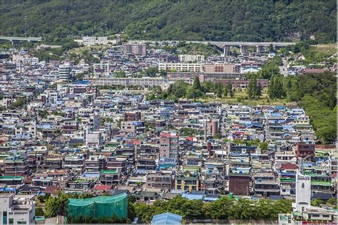 창원시 내곡지구 중동지구 네이버 포스트