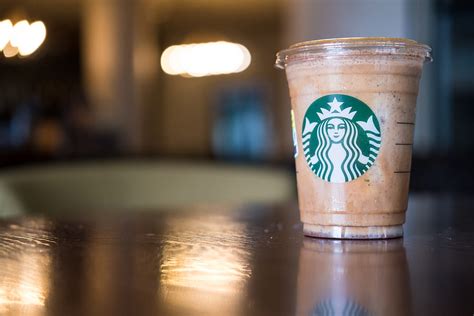 Starbucks de Suiza Dinamarca y Finlandia con precios más caros