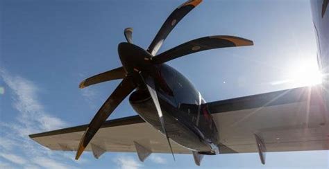 Easa Directive Targets Atr Hydraulic Leak Risk Raerospacescience