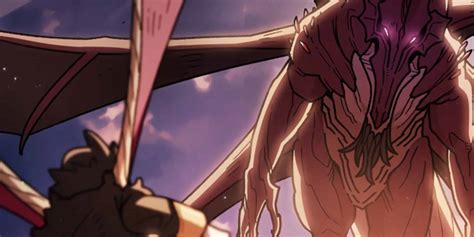 Fff Class Trash Hero Chapter 156 Release Date Spoilers And Where To Read