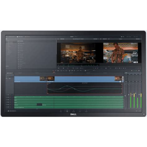 22 Best Davinci Resolve Alternatives Reviews Features Pros And Cons