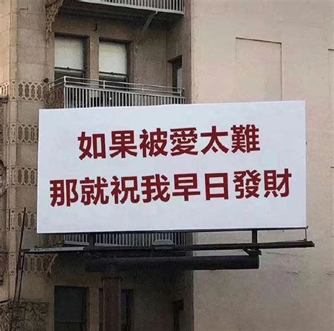 12张象征美好的图片唯美大全 治愈心情的图片 配图网