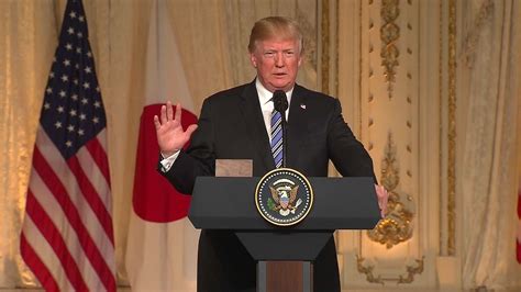 오늘의 키워드 美 Eu에 징벌적 관세中 이어 무역전쟁 전선 확대 Sbs Biz