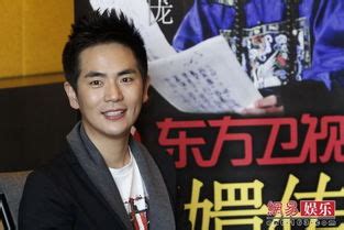 演员张晓龙妻子图 张晓龙陈思斯结婚照 演员张晓龙的消息 99女性网