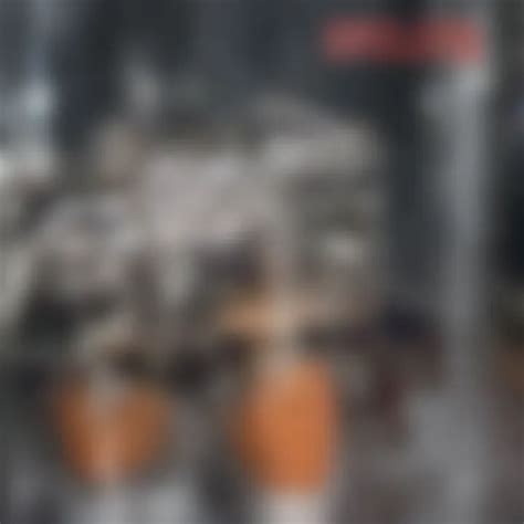 Comprehensive Review Of Single Cell Rna Purification Kits