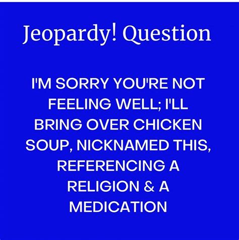 Alyson Kutz On Linkedin What Is Your Answer Comment And Someone Lucky Will Get Some Of Our