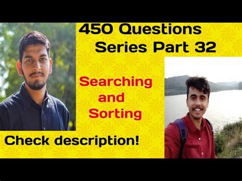 LOVE BABBAR Questions Series General CodeChef Discuss