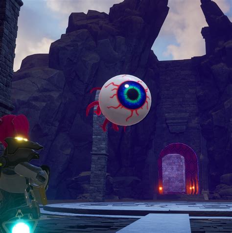 Palworld Type Chart For All Elements Strengths And Weaknesses Polygon