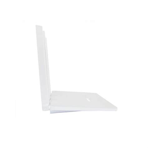 Extender 0402 Net Matrix Broadband Mymensingh Division