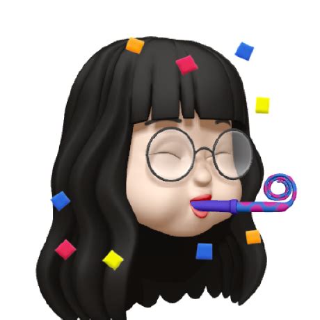 Github Cpp Algorithm Study Cpp Algorithm Study C