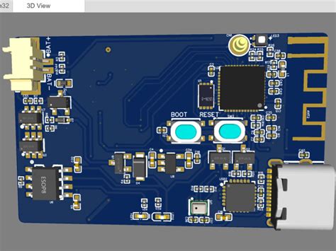 pcb design circuit design pcb schematic pcb circuit redesign gerber