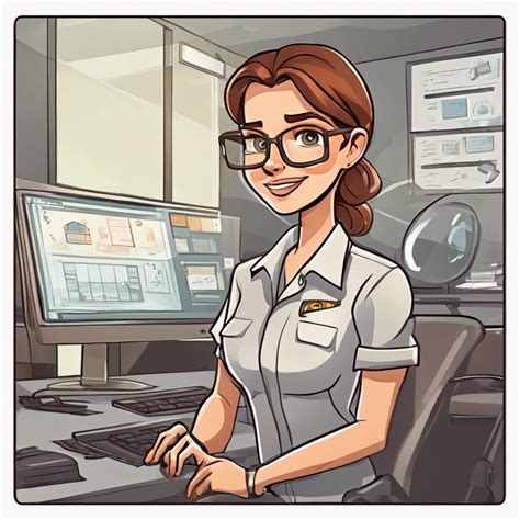 michael mcquade on linkedin qualityassurance engineers techblog