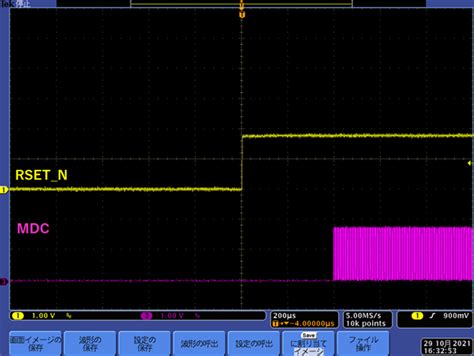 Dp83867is Phy Address Setting With Strap Pins Interface Forum Interface Ti E2e Support Forums