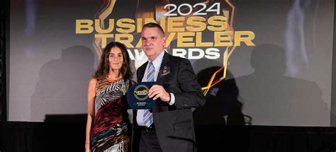 Oneworld Lands ‘best Airline Alliance Award Oneworld