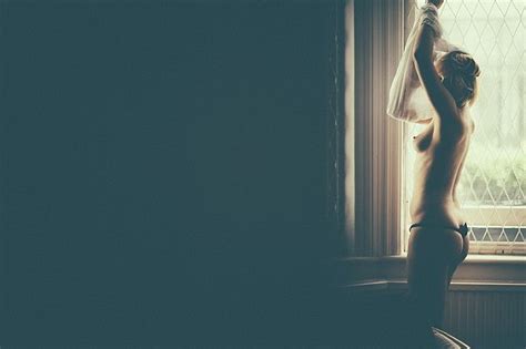 THE EROTICISM OF BLINDEDBY THELIGHT Alrincon Com