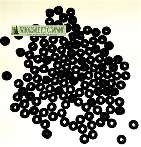 Premium Brass Fly Tying Beads Wholesale Fly Co