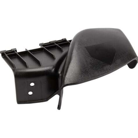 Assortiment Snapper Onderdelen
