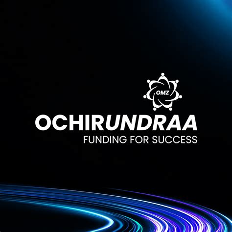 Natur Багт баяр хүргэе 😎🥳 Ерөнхий ивээн тэтгэгч Монгол Натур Мед Уламжлалт Сэргээн Засах Төв