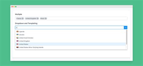 Vue3 Calendar Vue Calendar Also Known As Datepicker By Cagatay Civici Primetek Medium