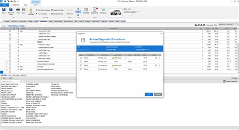 Ccc One Software Reviews Demo And Pricing 2024