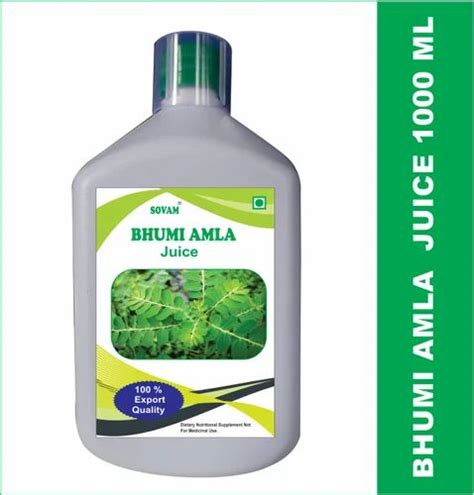 Sovam Brahmi Amla Juice 1000ml Gooseberry Juice Indian Gooseberry