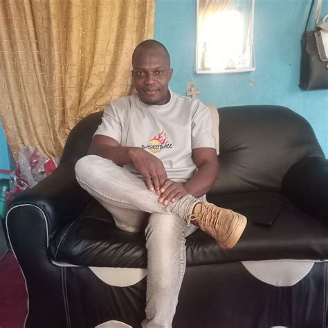 blaze ‘it was a private moment woman in viral anambra sex video