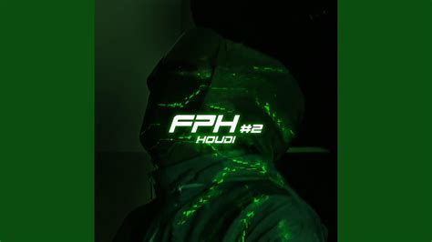 FPH #2 - YouTube