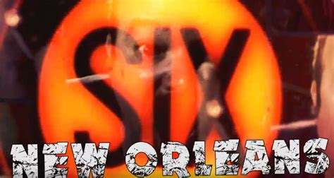 Big Sleazy New Orleans Video Productions