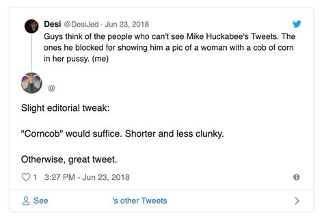 Meet Hte Spellcehck Repyl Guys