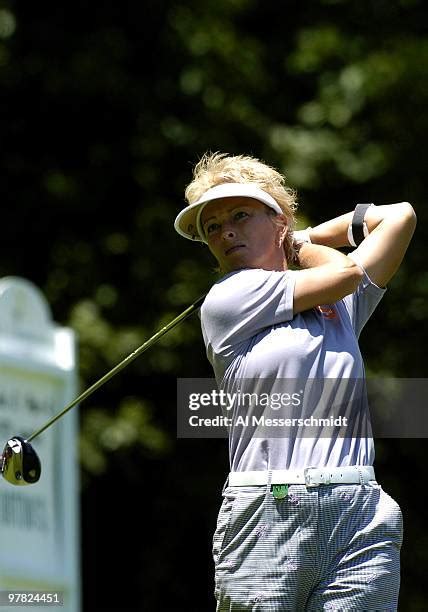 Mcdonalds Championships Photos And Premium High Res Pictures Getty Images