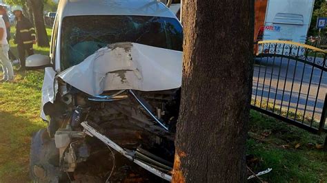 Samsun da trafik kazası ölü yaralı