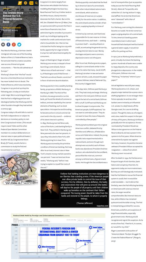 Counterintelligence Report On Cias And Dojs International Framing Program The Targeting Of My