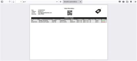 Sistema de alquiler de vehículos en Php y Mysql MVC Informática y