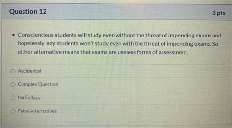 Question 11 3 Pts • To Allow Any Person An Unbounded