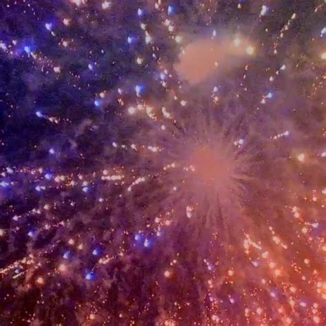 Javier Vazques Irineo2325 • Threads Say More