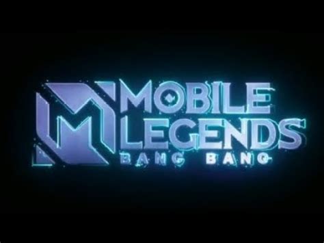 LOADING SCREEN MOBILE LEGENDS VERSI LIRIK LAGU KANE TERBARU YouTube